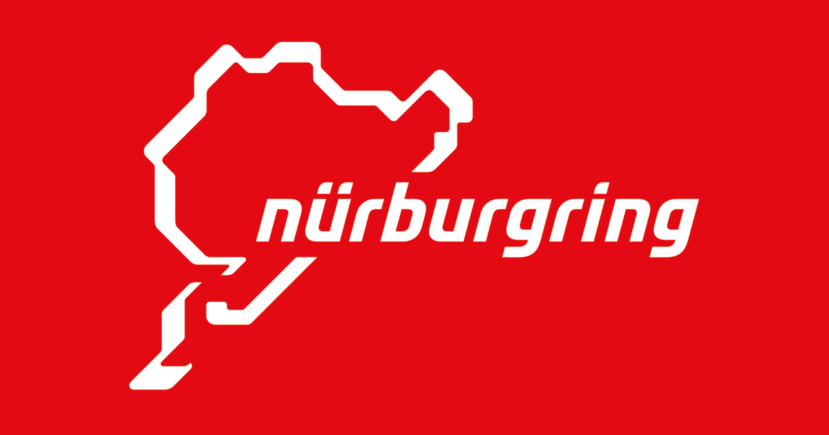 Online bewerben - Referenznummer 1166, Ausbildung Kaufmann/-frau für ...